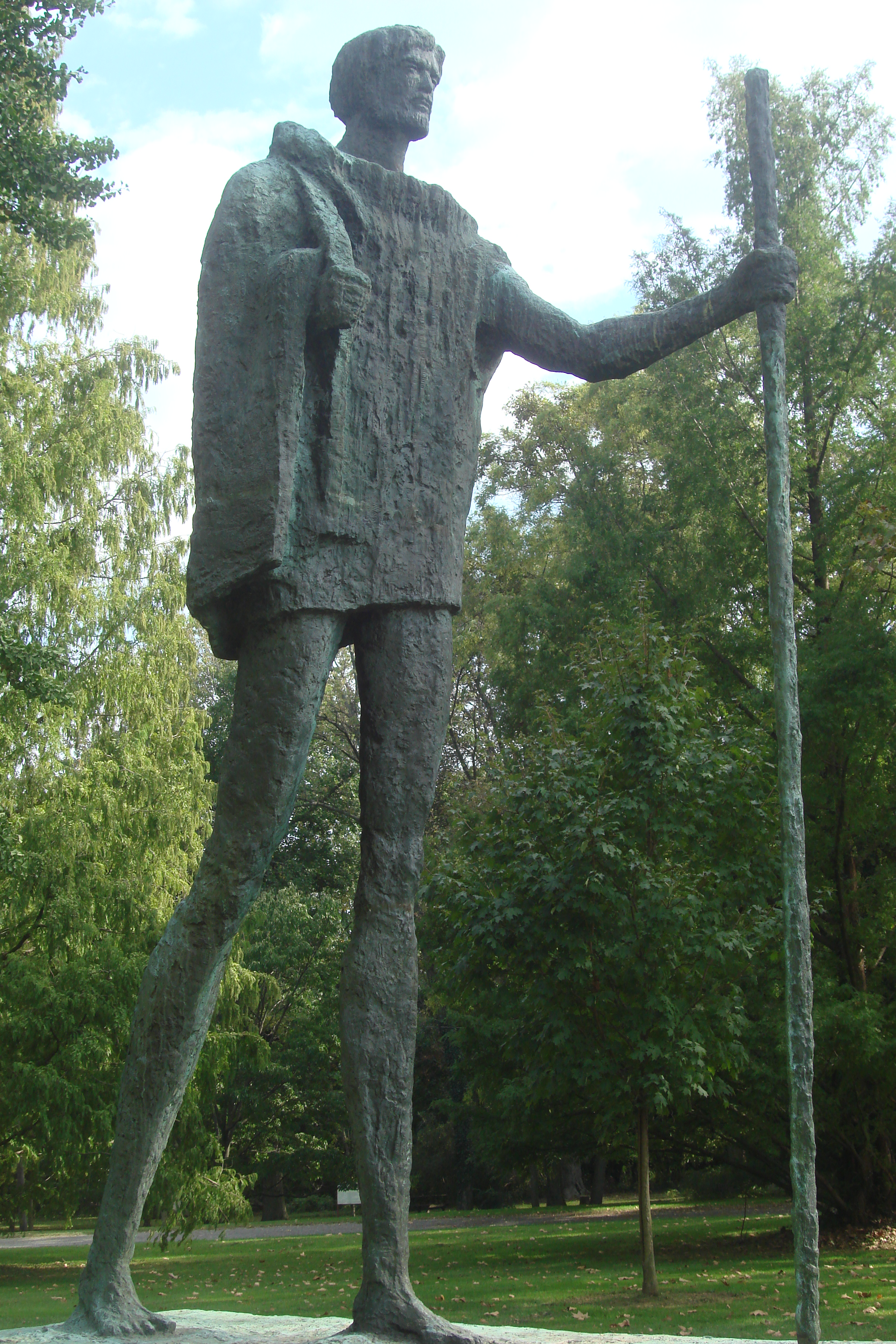 Parsifal 4-2 – Vin de Vie Wine of Life